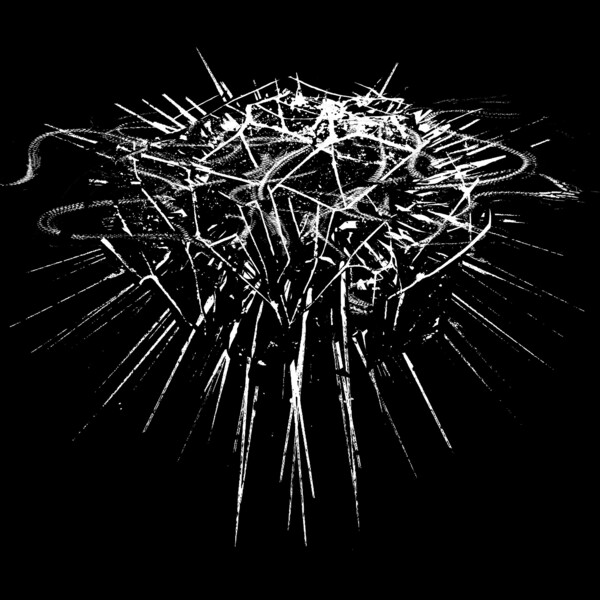 Orifice Invocation by Umulamahri (Single; Ordovician): Reviews, Ratings ...