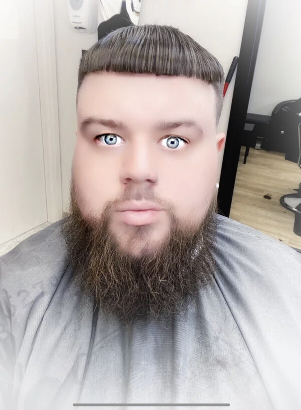 My Top 50 Favorite Albums of All Time - Rate Your Music