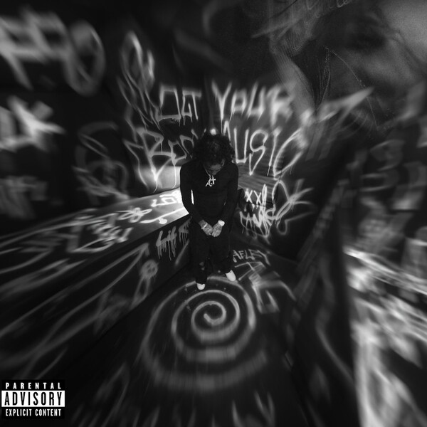 Out Ur Body Music by Lil Skies (Mixtape): Reviews, Ratings, Credits ...