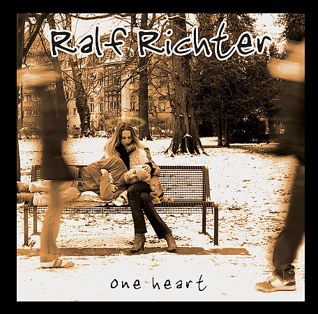 Ralf Richter Albums: songs, discography, biography, and listening guide ...