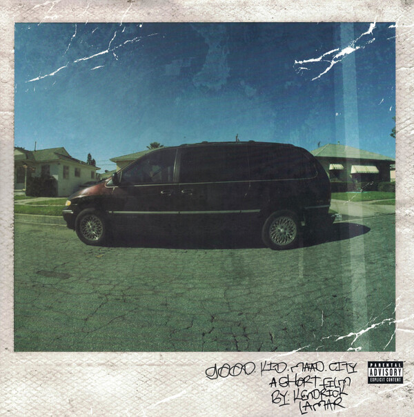 2012: Top 25 Favorite Albums - Rate Your Music