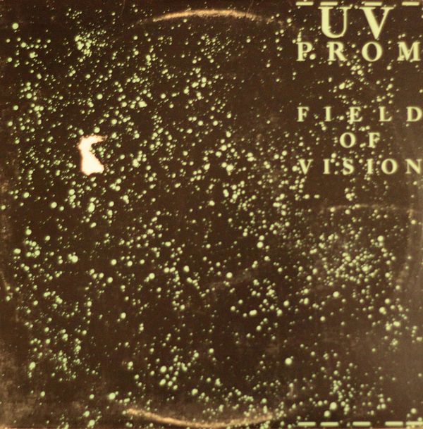 UV Prom Albums: songs, discography, biography, and listening guide ...