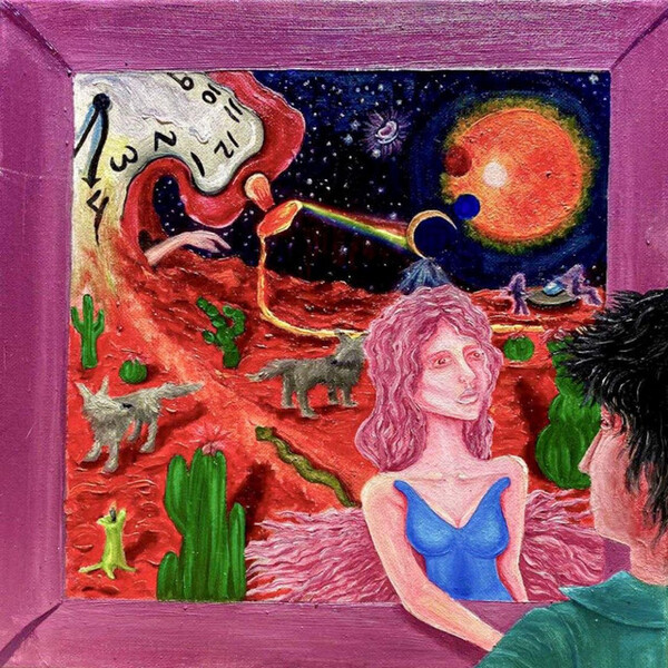 Villains by Pinto Sunshine (Single): Reviews, Ratings, Credits, Song ...