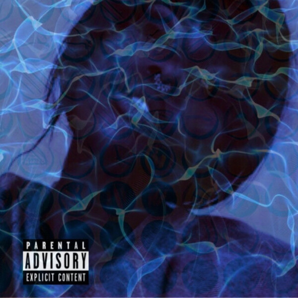 Triple Ecstasy Fantasy by Screw Mane Flame (Album): Reviews, Ratings ...