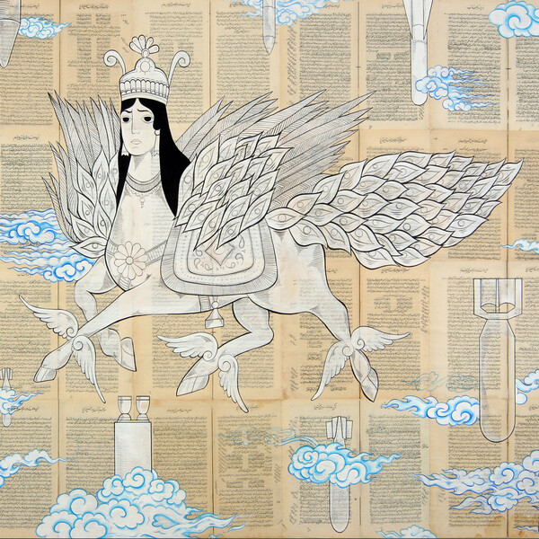 Sote Albums: songs, discography, biography, and listening guide - Rate ...