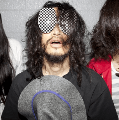 Boredoms: sane man shares his insane opinions on an insane band - Rate ...