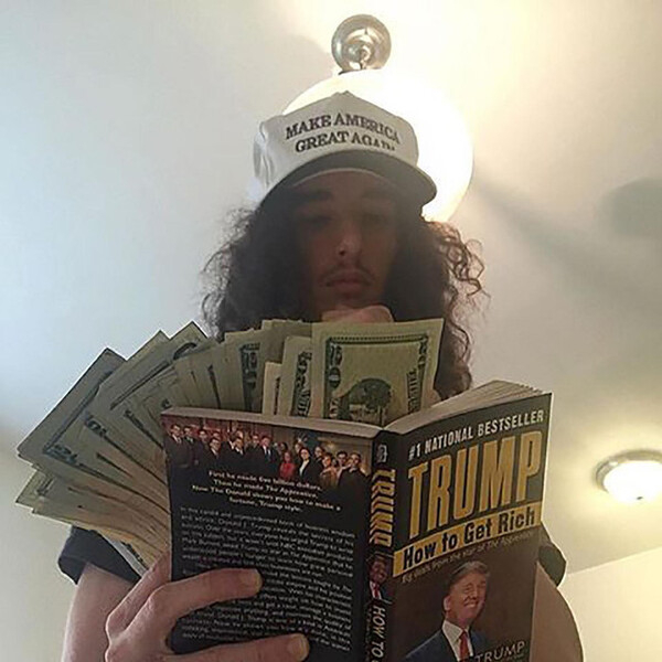 Mike Dece Albums: songs, discography, biography, and listening guide ...