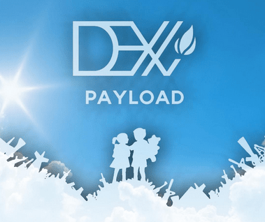 Payload by Dex Arson (Single, Complextro): Reviews, Ratings, Credits, Song list - Rate Your Music