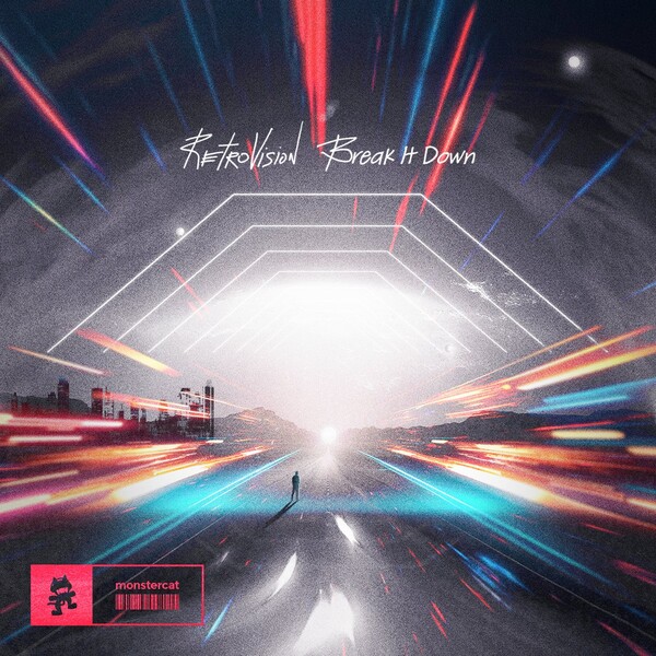 RetroVision Albums: songs, discography, biography, and listening guide ...