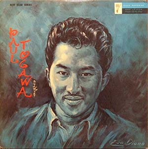Paul Togawa Albums: songs, discography, biography, and listening guide ...