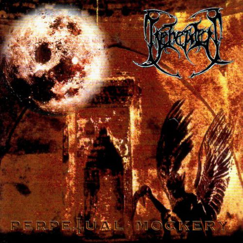 Beheaded Albums: songs, discography, biography, and listening guide ...