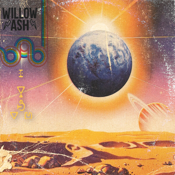 House of the Star: Retrospect by Willow Ash (Album): Reviews, Ratings ...