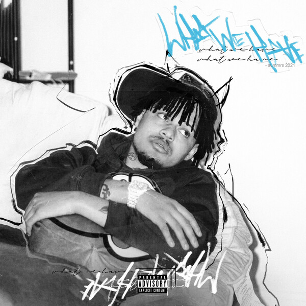 Summrs Albums: songs, discography, biography, and listening guide ...