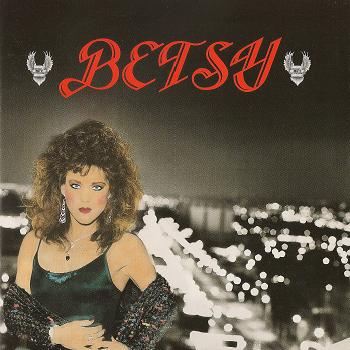 Bitch Albums: songs, discography, biography, and listening guide - Rate ...