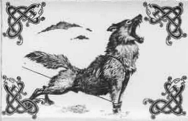 Review for Silvery Howling - Ymir by mookid - Rate Your Music