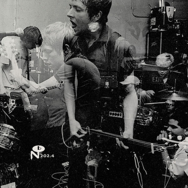 Unwound Albums: songs, discography, biography, and listening guide ...