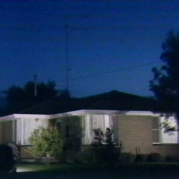 National Network Albums: songs, discography, biography, and listening ...