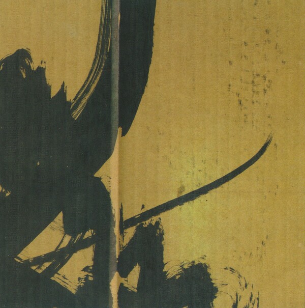 Samurai Math Beats by Bogdan Raczynski (Album, Drill and Bass): Reviews ...