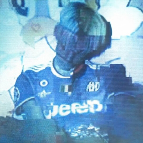 Autopsy by Jose GT (Single): Reviews, Ratings, Credits, Song list ...