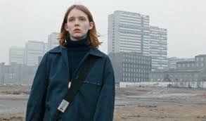 The Look of Berlin 1990-2024 - Rate Your Music