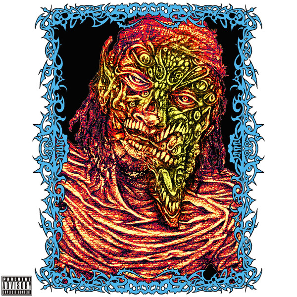 500 Days of Summer by Protect (Album, Trap): Reviews, Ratings, Credits ...