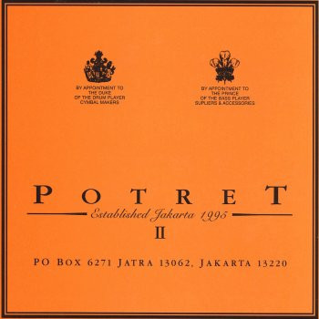 Potret Albums: songs, discography, biography, and listening guide ...