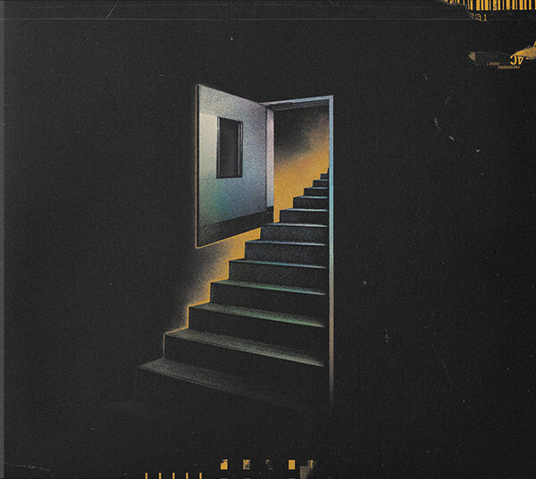 Liminal Status by Watertank (Album, Alternative Rock): Reviews, Ratings ...