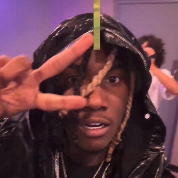 jinsoslimey Albums: songs, discography, biography, and listening guide ...