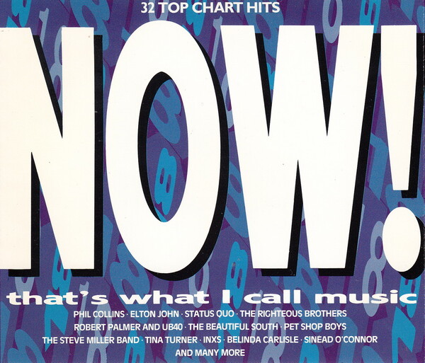 NOW 18 by Various Artists (Compilation, Pop): Reviews, Ratings, Credits ...