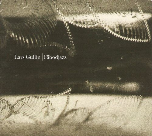 Lars Gullin Albums: songs, discography, biography, and listening guide ...
