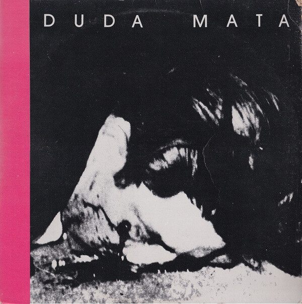 Duda Mata Albums: songs, discography, biography, and listening guide ...
