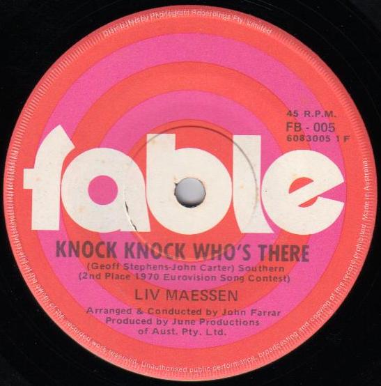 Liv Maessen Albums: songs, discography, biography, and listening guide ...