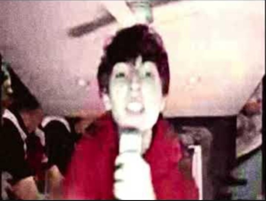 @ NYU Program Board's New Music by Jane Remover (Video, Noise Pop ...