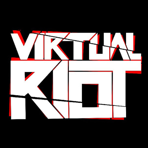 Energy Drink by Virtual Riot (Single, Complextro): Reviews, Ratings ...
