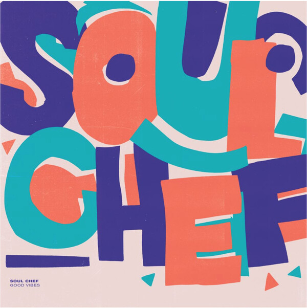 SoulChef's Discography Ranked - Rate Your Music