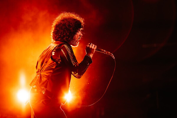 Dapper’s guide to Alt Prog - Rate Your Music