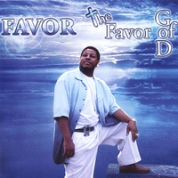 The Favor of God by Favor (Album): Reviews, Ratings, Credits, Song list ...