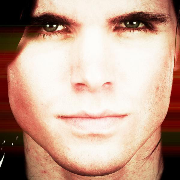 Onision by Onision (Album, Electropop): Reviews, Ratings, Credits, Song ...