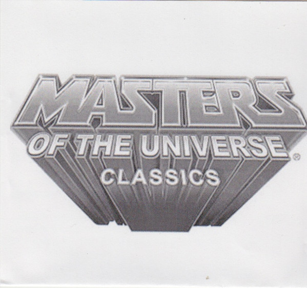 Classics by Masters of the Universe (Compilation, Abstract Hip Hop ...
