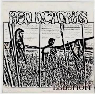 Red Octopus Albums: songs, discography, biography, and listening guide ...