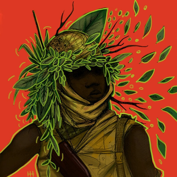 Child Rebel Soldier by Child Rebel Soldier (Bootleg): Reviews, Ratings ...