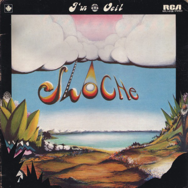 Sloche Albums: songs, discography, biography, and listening guide ...