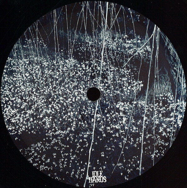 Katalox by Christian Jay (Single, UK Garage): Reviews, Ratings, Credits ...