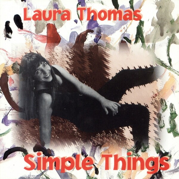 Laura Thomas Albums: songs, discography, biography, and listening guide ...
