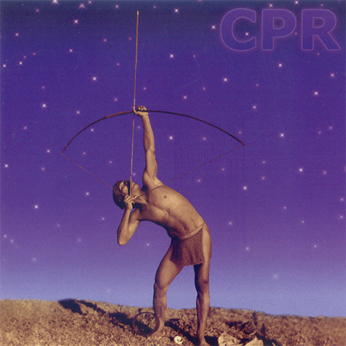 CPR Albums: songs, discography, biography, and listening guide - Rate ...