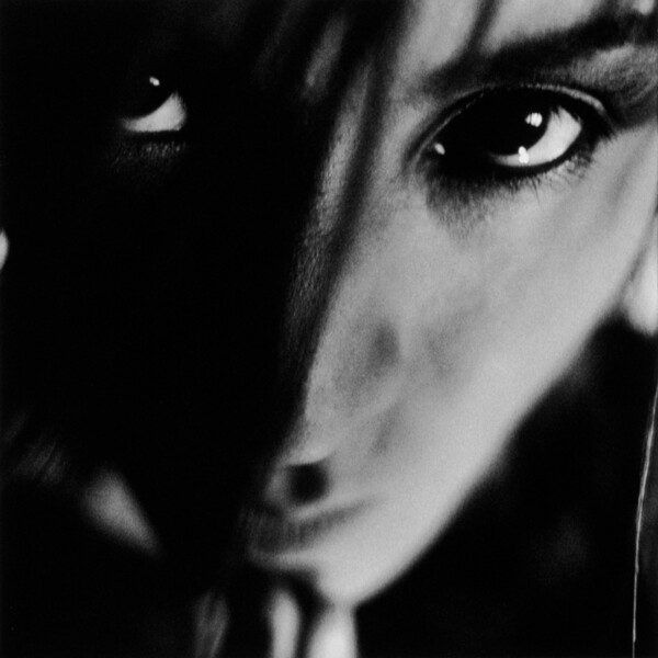 Sugizo Albums: songs, discography, biography, and listening guide ...