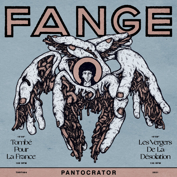 Fange Albums: songs, discography, biography, and listening guide - Rate ...