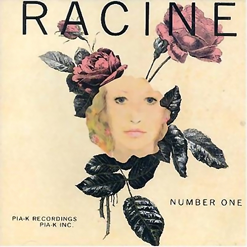 Racine Albums: songs, discography, biography, and listening guide ...
