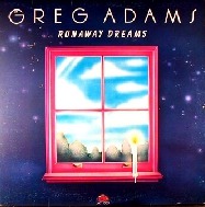 Greg Adams Albums: songs, discography, biography, and listening guide ...