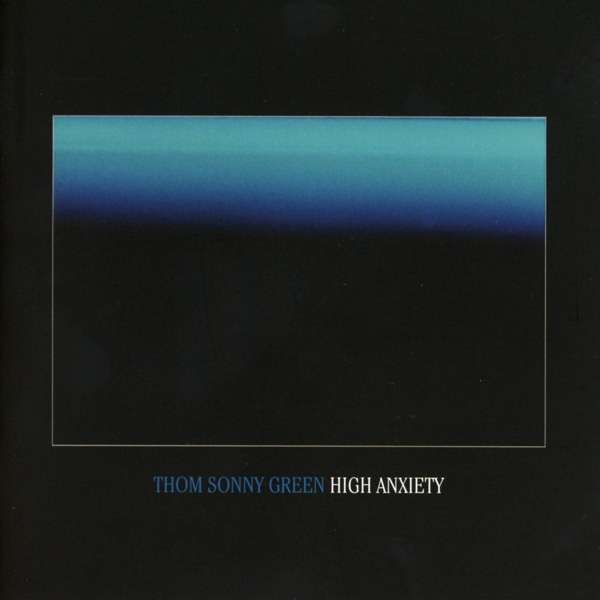 Thom Sonny Green Albums: songs, discography, biography, and listening ...